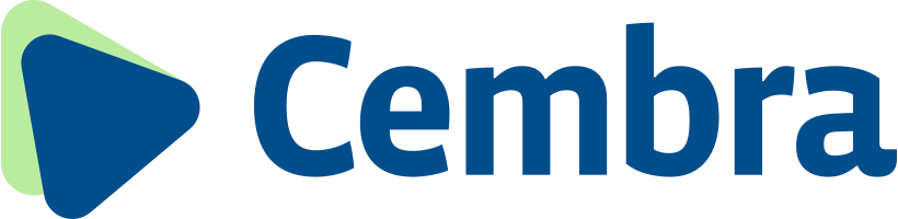 Smart Mobility Management bei Cembra Money Bank