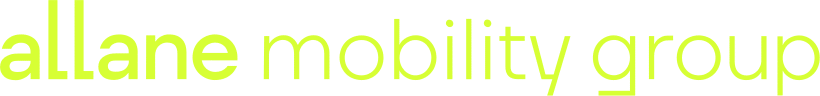 Smart Mobility Management – Allane Mobility Consulting GmbH